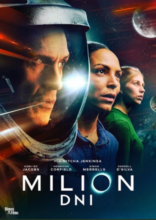 Plik:Milion dni.jpg – encyklopediafantastyki.pl